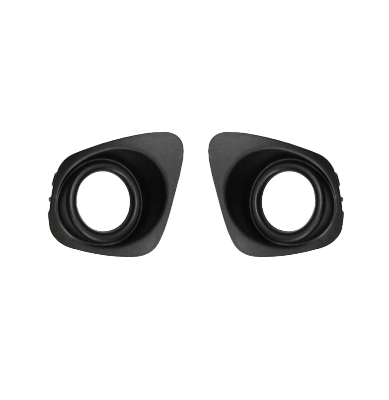 Fog Lamp Bracket for New WagonR | 3-Inch LED Projector Fit – NH ONE