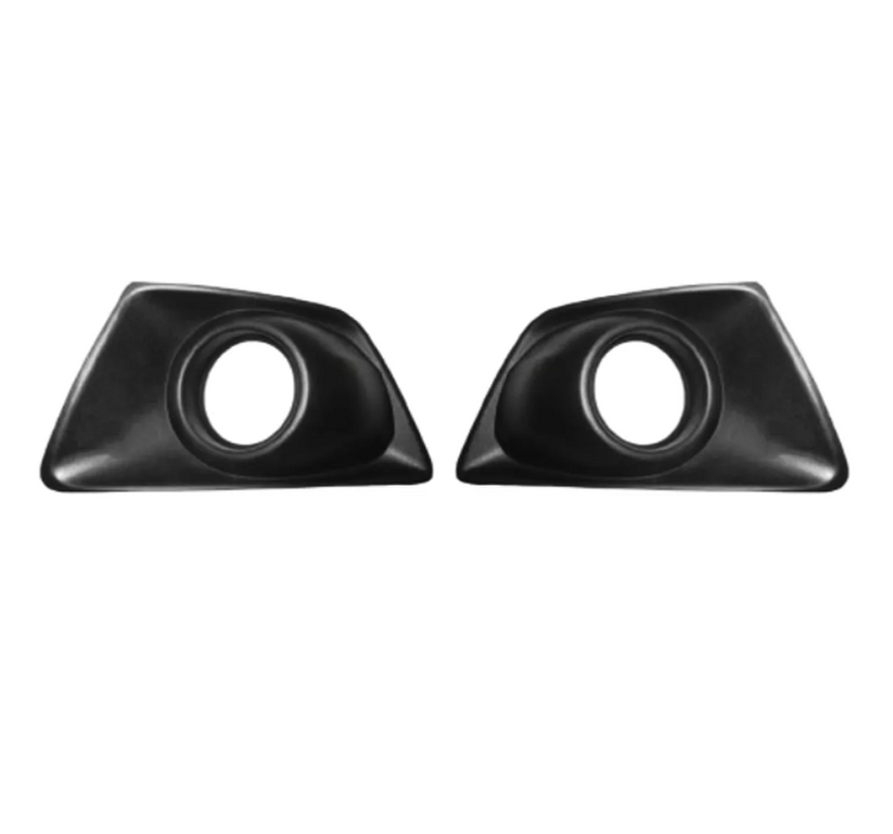 Fog Lamp Bracket for Ford EcoSport 2013–2017 | 3-Inch LED Projector Fit ...